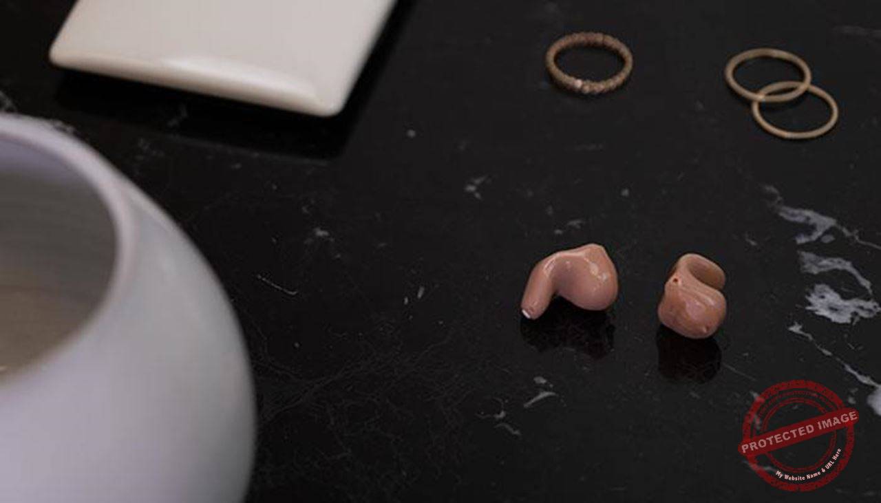 PRODUCTS | Pearl Hearing Aid Centre And Clinic